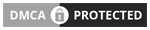 Pengertian Field, Record, dan Table dalam Sistem Database – Dewaweb Blog