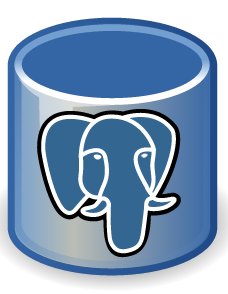 Cara Import Backup Database Postgresql dengan phpPgAdmin