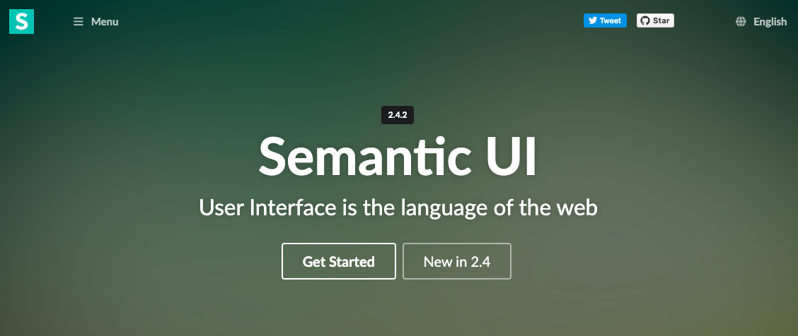 12 Framework CSS untuk Membantu Kamu Desain Website