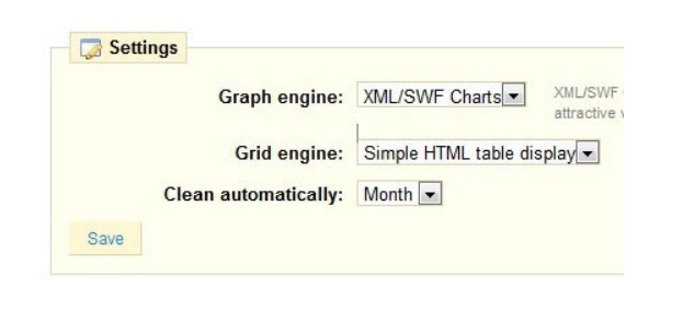 Apa itu PrestaShop? Ini Pengertian, Fitur & Cara Installnya! – Dewaweb Blog
