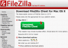 Apa Itu Filezilla? Cara Kerja, Fungsi, & Cara Menggunakannya