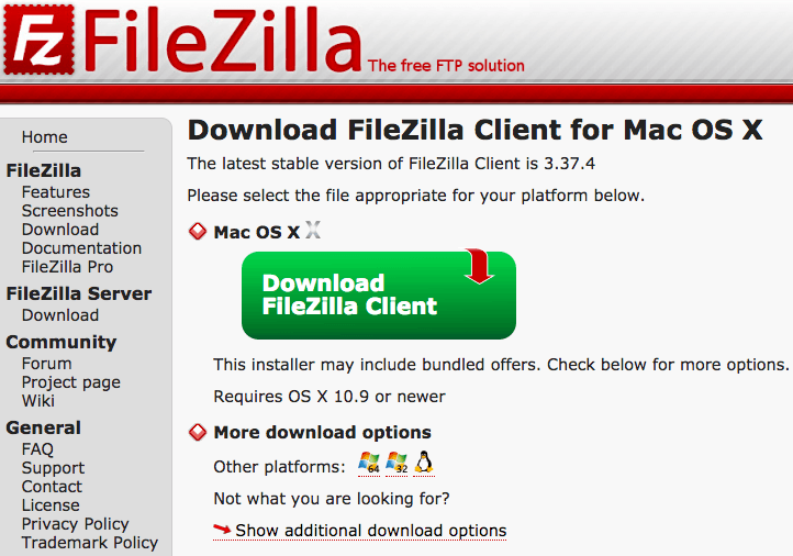 Apa Itu Filezilla? Cara Kerja, Fungsi, & Cara Menggunakannya