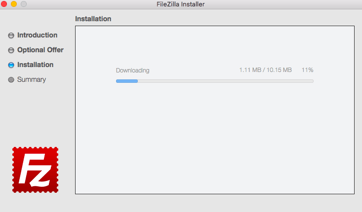 Apa Itu Filezilla? Cara Kerja, Fungsi, & Cara Menggunakannya