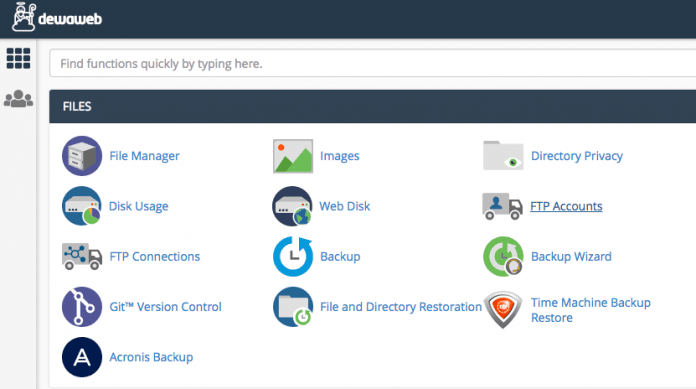 Apa Itu Filezilla? Cara Kerja, Fungsi, & Cara Menggunakannya