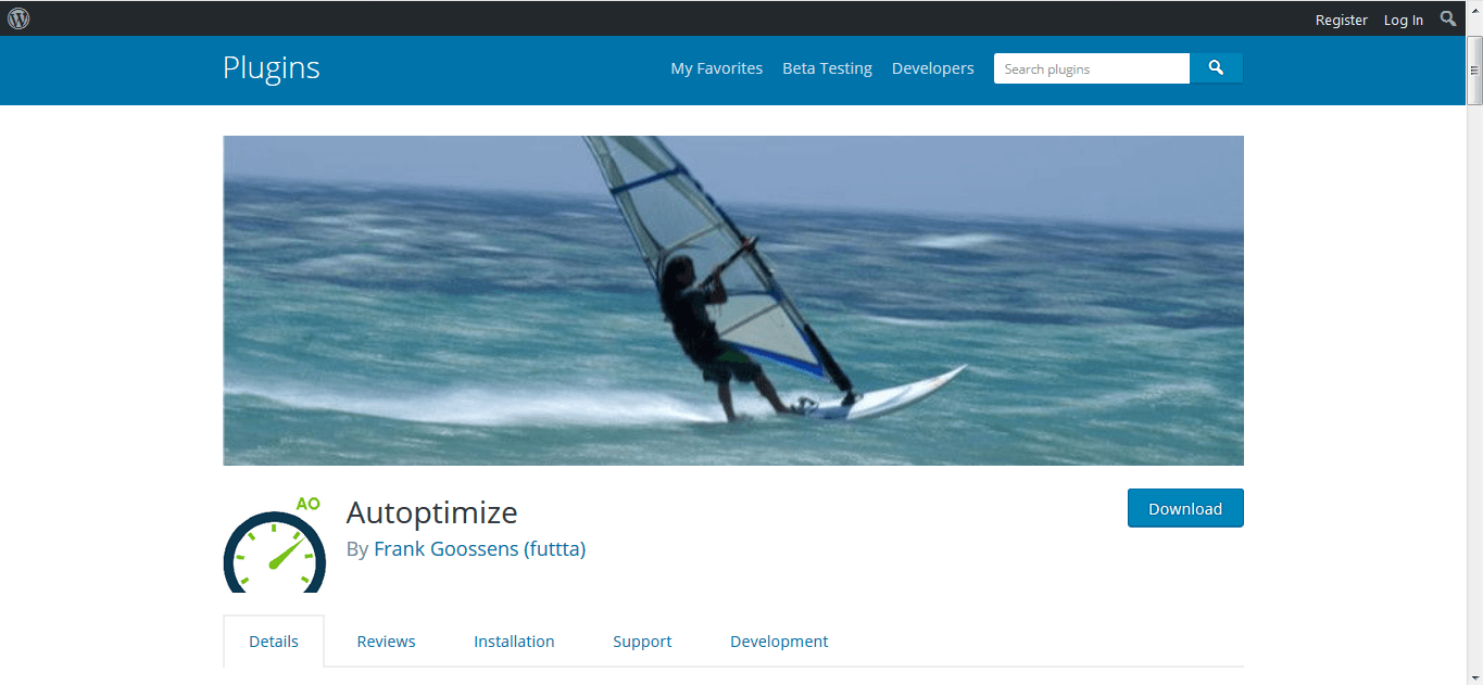 Cara Mengatasi Eliminate Render-Blocking Javascript dan CSS – Dewaweb Blog