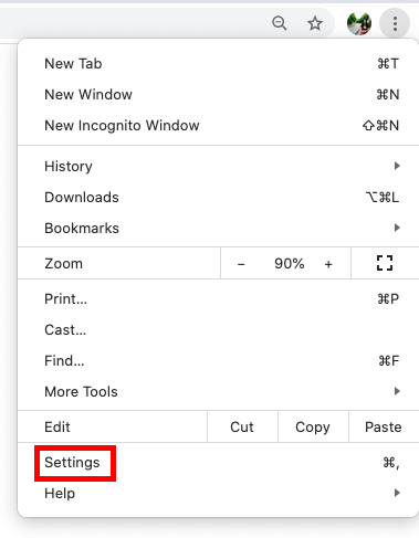 Cara Mudah Hapus Cache di Laptop, Android, dan iOS