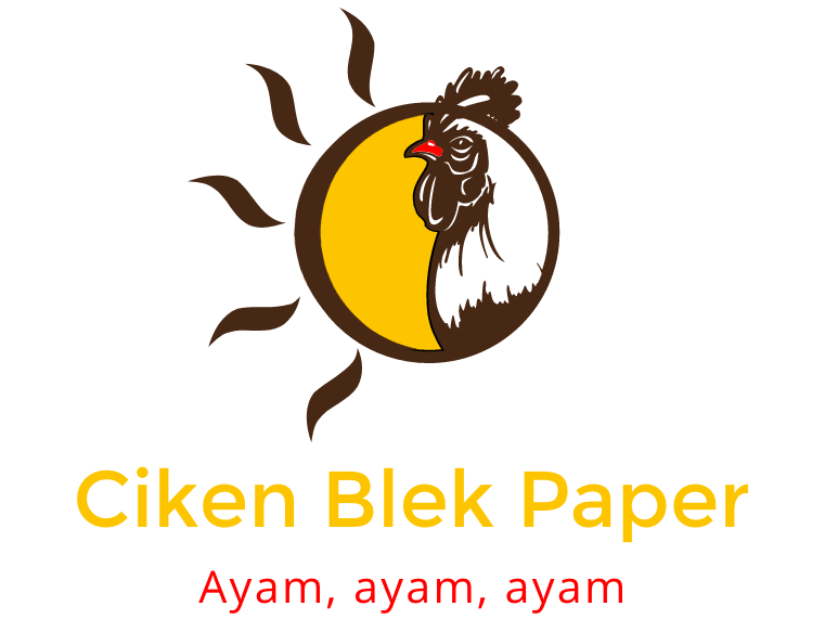 13+ Website untuk Buat Desain Logo Online Terbaik, Gratis! – Dewaweb Blog