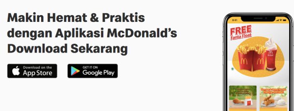 15 Contoh Copywriting Paling Efektif untuk Memikat Pelanggan