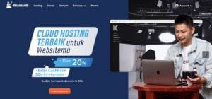 15 Contoh Copywriting Paling Efektif untuk Memikat Pelanggan