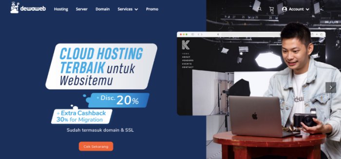 15 Contoh Copywriting Paling Efektif untuk Memikat Pelanggan