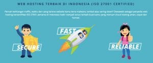 15 Contoh Copywriting Paling Efektif untuk Memikat Pelanggan