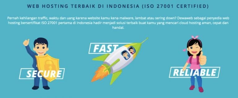 15 Contoh Copywriting Paling Efektif untuk Memikat Pelanggan