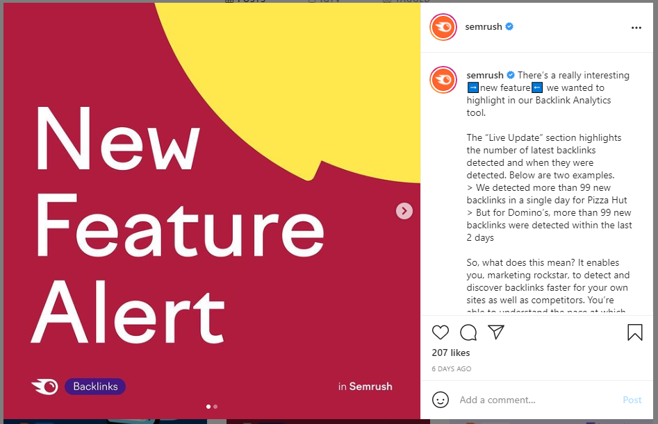 15 Contoh Copywriting Paling Efektif untuk Memikat Pelanggan
