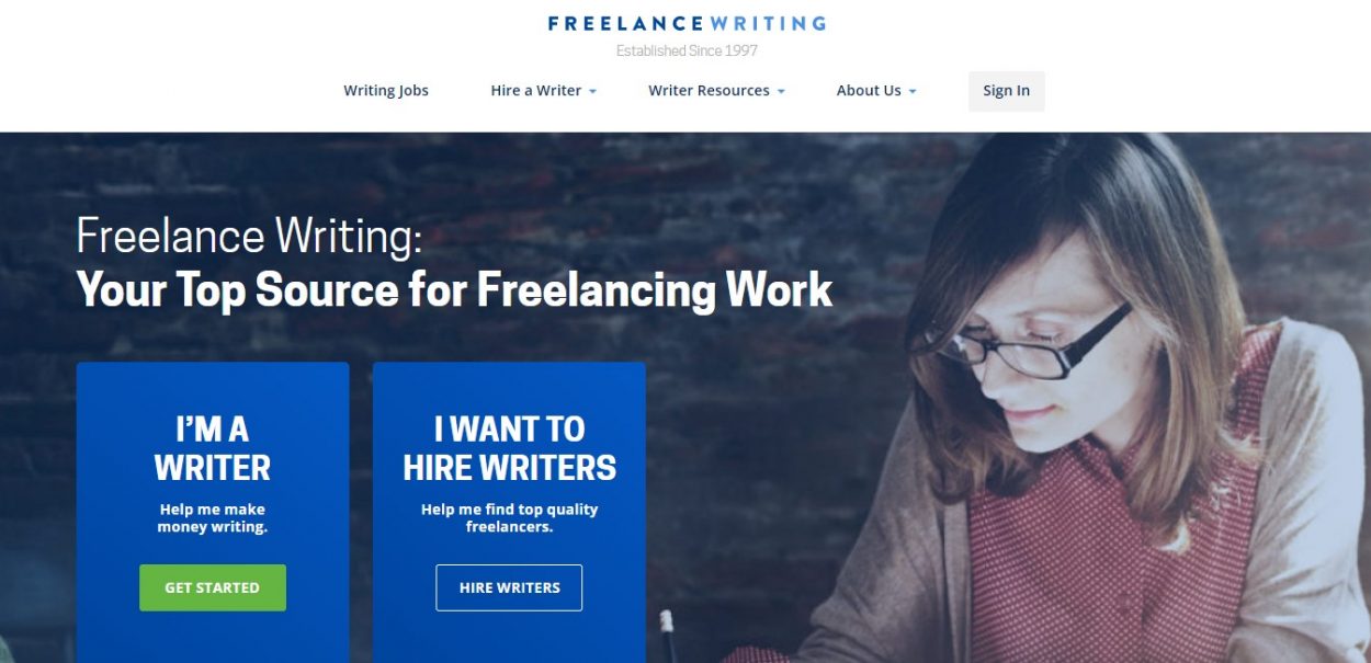 5 Situs Freelance Indonesia & 12 Situs Freelance Luar Terbaik – Dewaweb ...