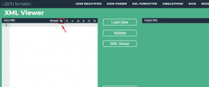 Apa Itu XML, Fungsi, Contoh, dan Beberapa Cara Membukanya – Dewaweb Blog