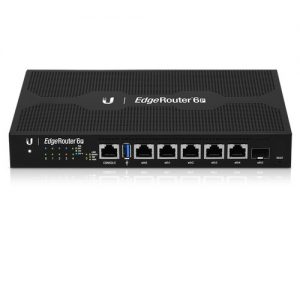 Apa Itu Router? Pengertian, Fungsi & Bedanya dengan Modem! – Dewaweb Blog
