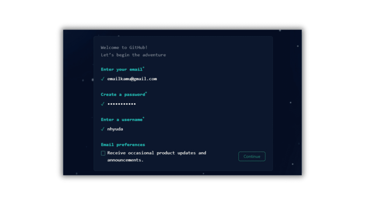 Apa itu Github? Pengertian, Fungsi & Kelebihannya! – Dewaweb Blog
