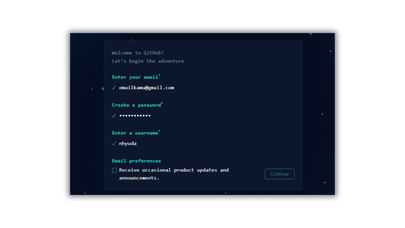 Apa itu Github? Pengertian, Fungsi & Kelebihannya! – Dewaweb Blog