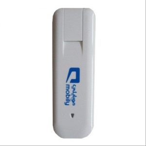 Pengertian Modem, Fungsi, Cara Kerja, & Bedanya dengan WiFi – Dewaweb Blog