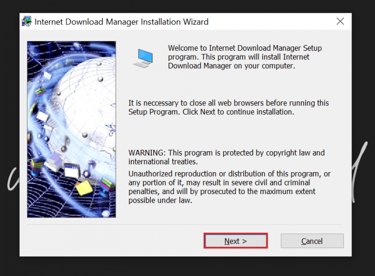 Internet Download Manager: Fungsi dan Cara Kerjanya – Dewaweb Blog