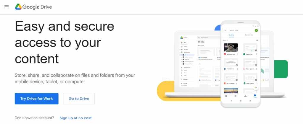 Ketahui Apa Itu Backup Data, Cara Kerja, Jenis, & Manfaatnya – Dewaweb Blog