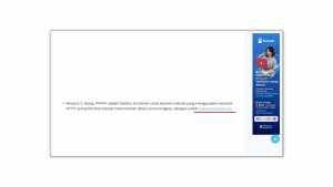 Apa Itu Hyperlink, Fungsi, Jenis, & Cara Membuatnya – Dewaweb Blog