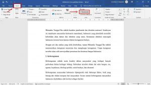 Pengertian Bookmark, Fungsi dan Cara Membuatnya dengan Mudah – Dewaweb Blog