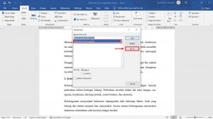 Pengertian Bookmark, Fungsi dan Cara Membuatnya dengan Mudah – Dewaweb Blog