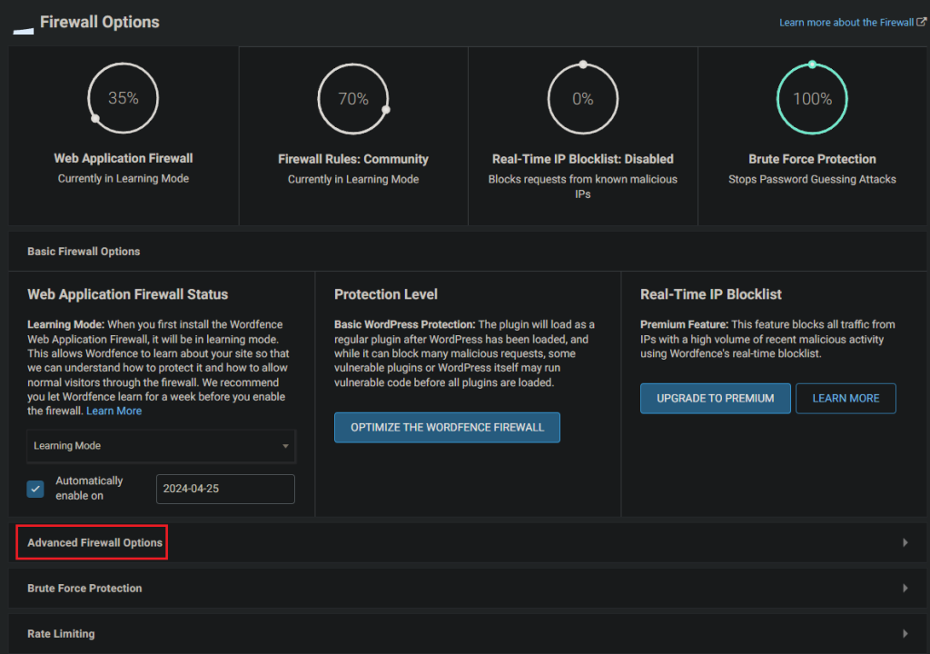 Apa Itu Whitelist IP? Cara Kerja, Fungsi, dan Cara Menggunakan ...