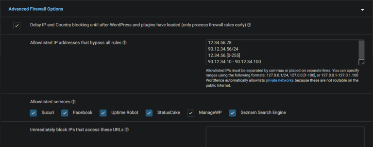 Apa Itu Whitelist IP? Cara Kerja, Fungsi, dan Cara Menggunakan ...
