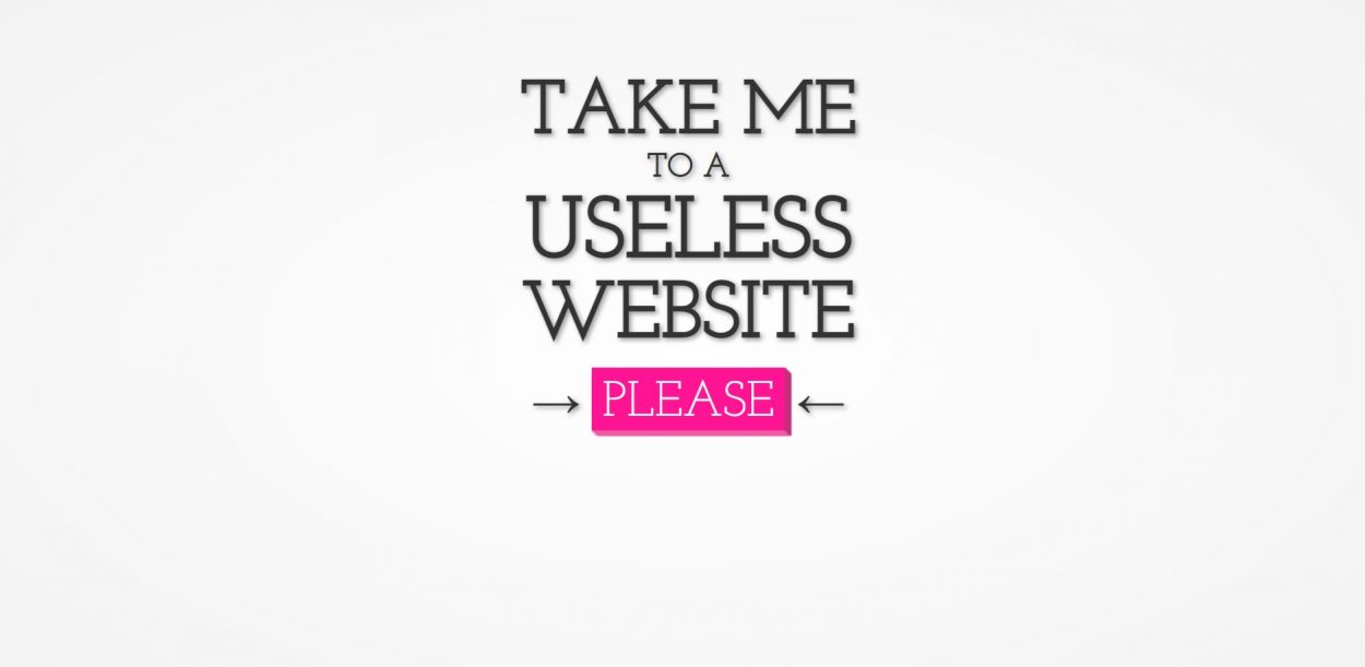 13+ Website Unik untuk Hilangkan Gabut yang Wajib Dikunjungi – Dewaweb Blog