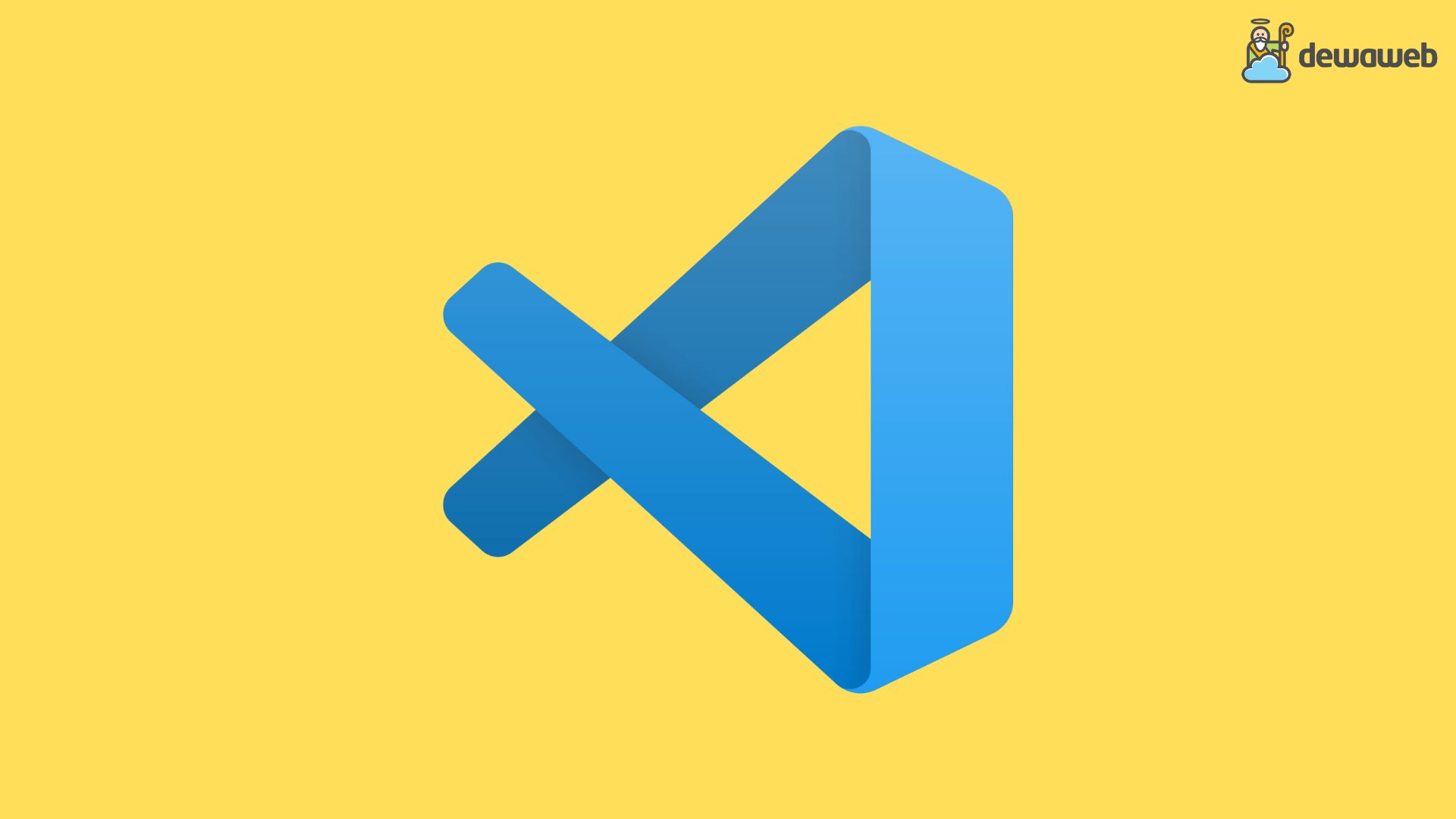Visual Studio Code: Pengertian, Fitur, Keunggulan dan Jenisnya ...