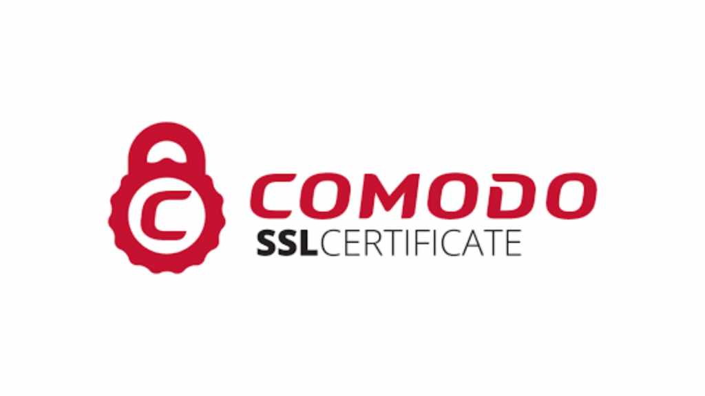 Mengenal Apa itu Comodo SSL, Jenis, dan Kegunaannya – Dewaweb Blog