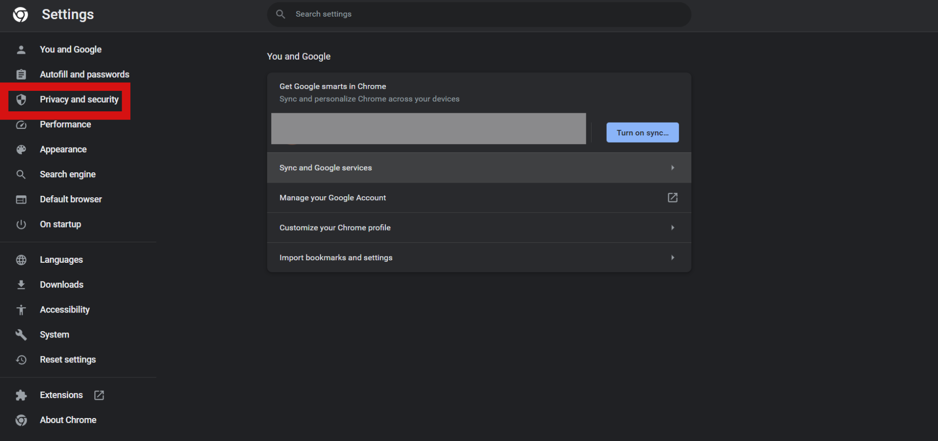 Cara Mudah Hapus Cache di Laptop, Android, dan iOS