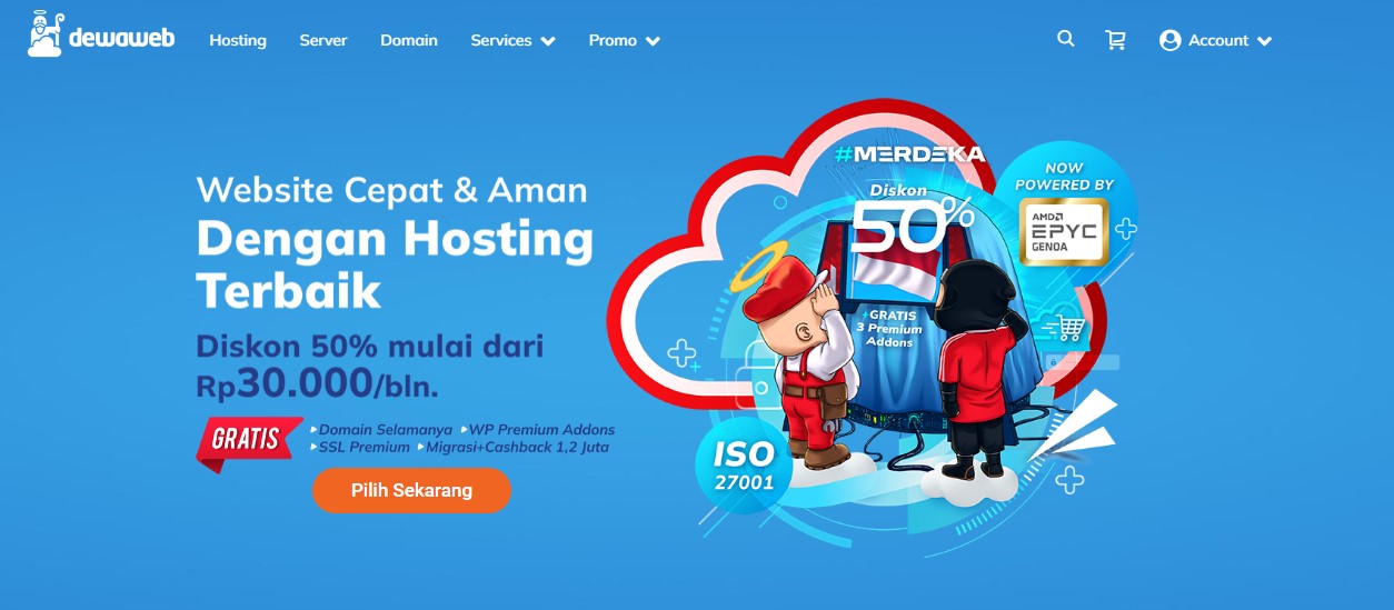Mengenal Apa itu Copywriting & Tips Menulis Penjualan!