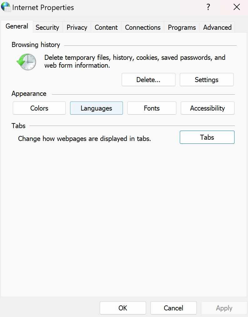 Cara Mengatasi ERR_CONNECTION_TIMED_OUT Paling Ampuh! – Dewaweb Blog