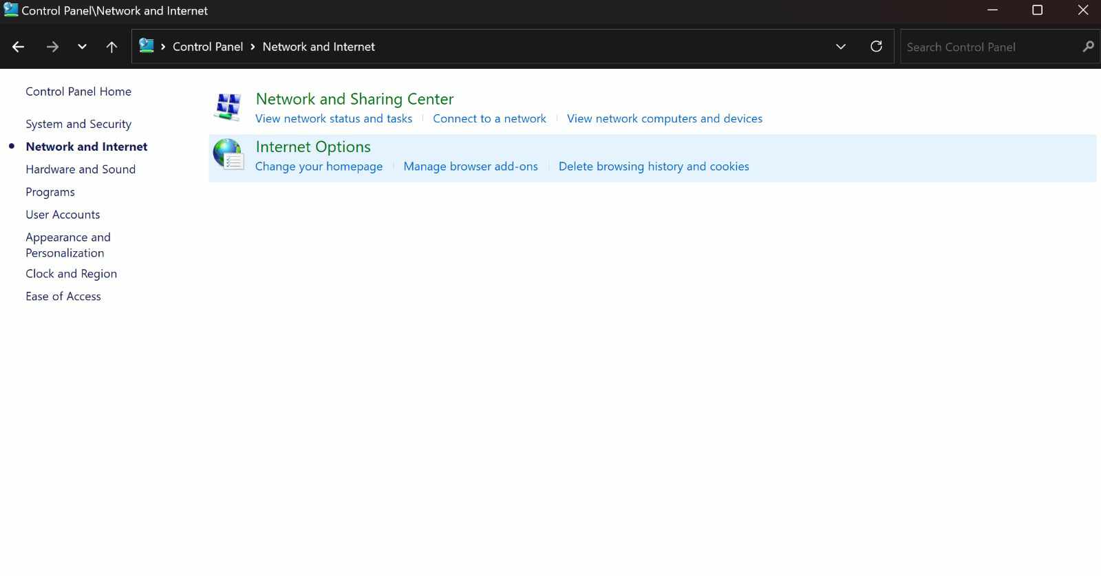 Cara Mengatasi ERR_CONNECTION_TIMED_OUT Paling Ampuh! – Dewaweb Blog