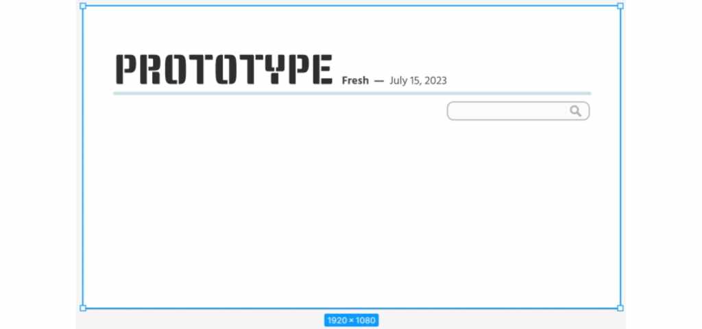 Cara Membuat Prototype Website dengan Mudah dan Cepat – Dewaweb Blog
