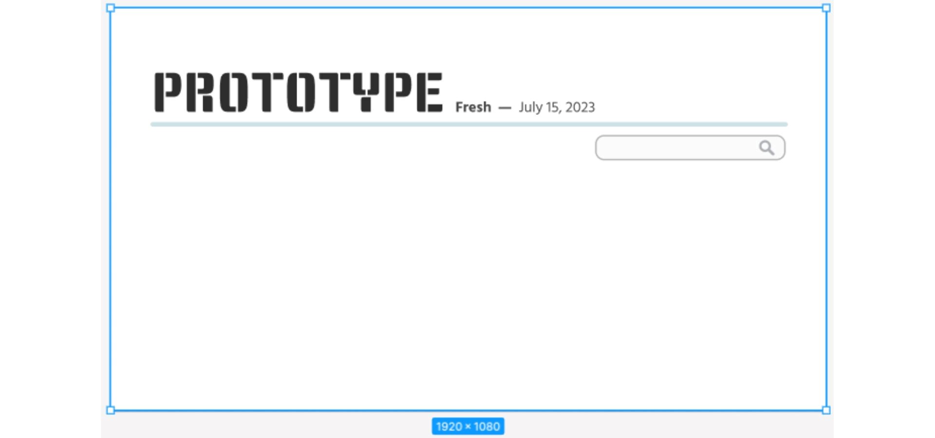 Cara Membuat Prototype Website dengan Mudah dan Cepat – Dewaweb Blog