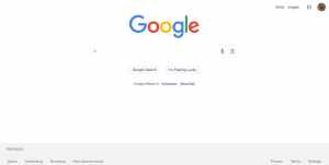 11 Contoh Desain Web Sederhana yang Menarik untuk Inspirasi – Dewaweb Blog