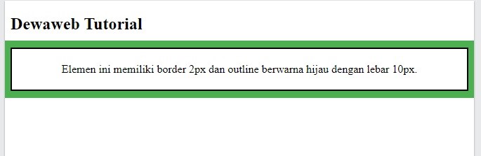 Mengenal Apa Itu Coding, Manfaat, Contoh, & Cara Belajarnya! – Dewaweb Blog