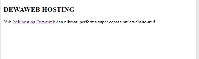 Mengenal Apa Itu Coding, Manfaat, Contoh, & Cara Belajarnya! – Dewaweb Blog