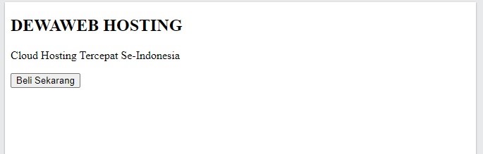 Mengenal Apa Itu Coding, Manfaat, Contoh, & Cara Belajarnya! – Dewaweb Blog