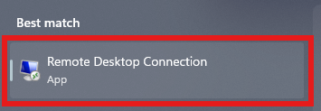 Cara Mengakses Server dari Jarak Jauh dengan Remote Server dan SSH ...