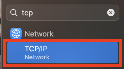 Cara Mengakses Server dari Jarak Jauh dengan Remote Server dan SSH ...