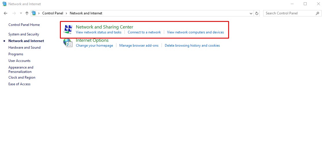12 Cara Mengatasi DNS Server Not Responding Paling Ampuh! – Dewaweb Blog
