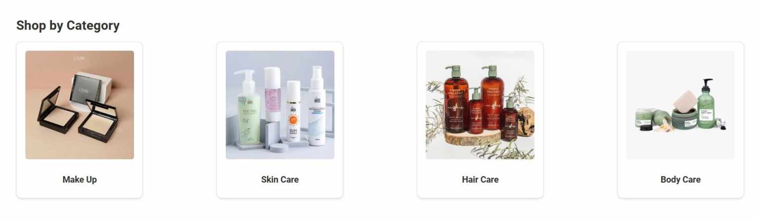 6 Contoh Coding HTML Website Penjualan untuk E-Commerce – Dewaweb Blog