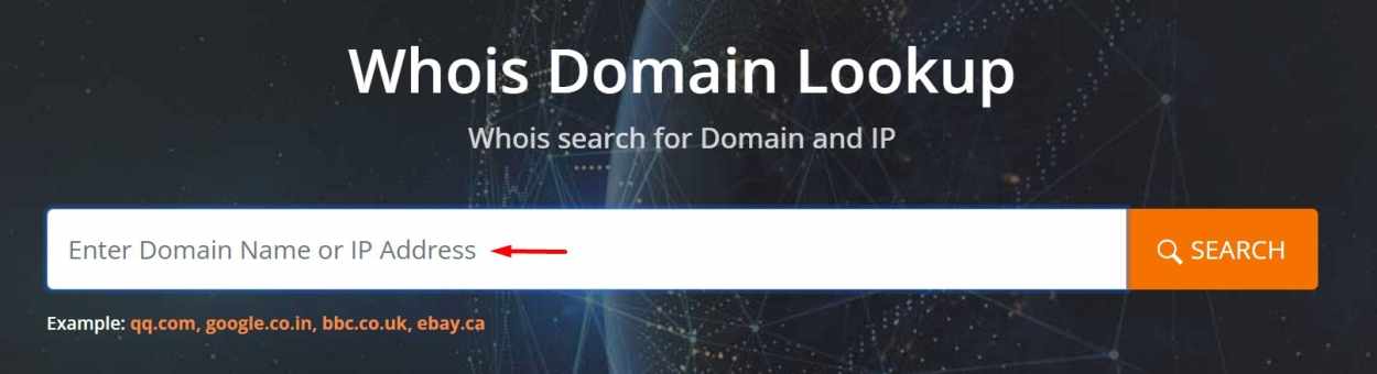Cara Cek Masa Aktif Domain Domain Life Cycle Dengan Mudah Dewaweb Blog
