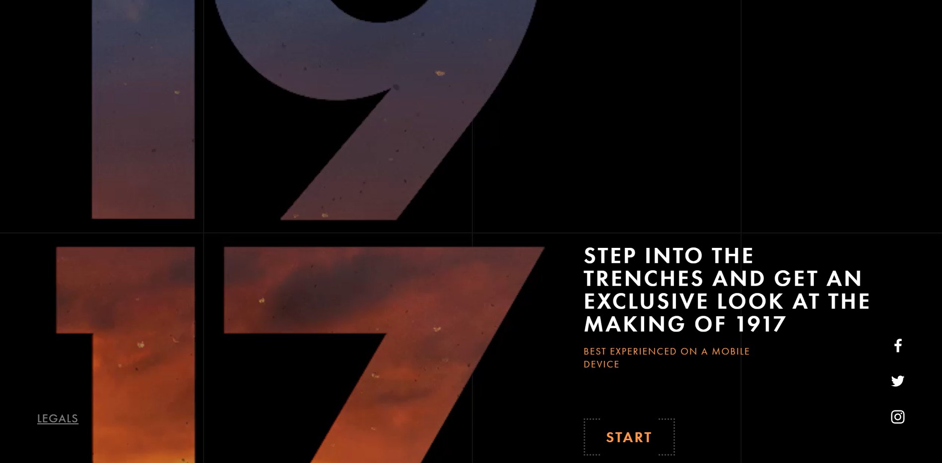 15+ Contoh Desain Web Keren yang Bisa Jadi Inspirasi Kamu! – Dewaweb Blog