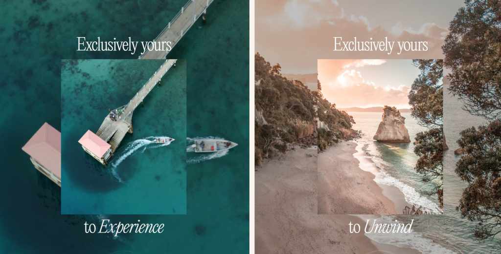 15+ Contoh Desain Web Keren yang Bisa Jadi Inspirasi Kamu! – Dewaweb Blog